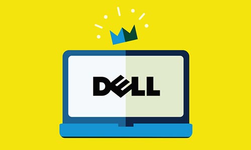 آسیب‌پذیری‌ها در بایوس Dell - آتی نگر